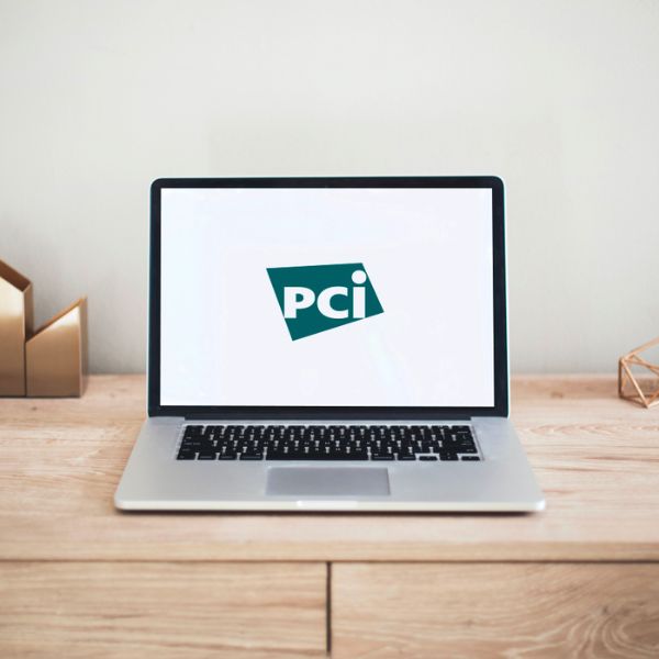 Web monitoring specialist urges ecommerce brands to boost security ...