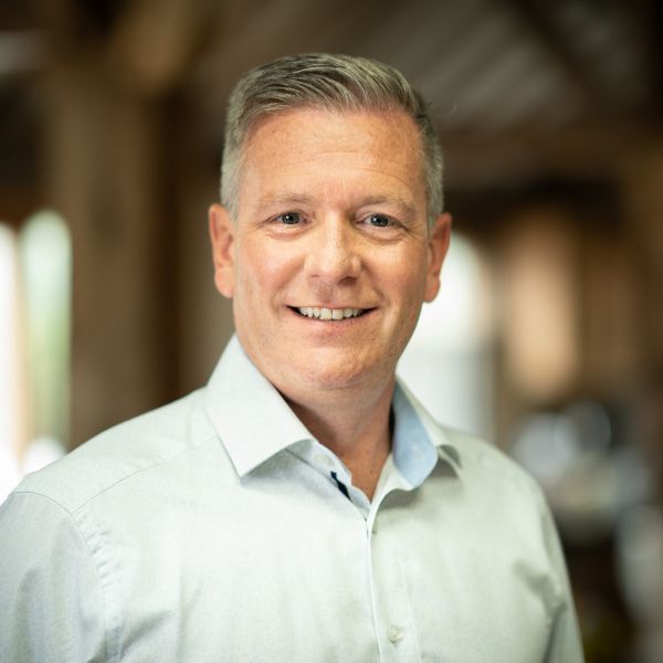 Trenches Law launches surveying service to bust barrier to connectivity ...