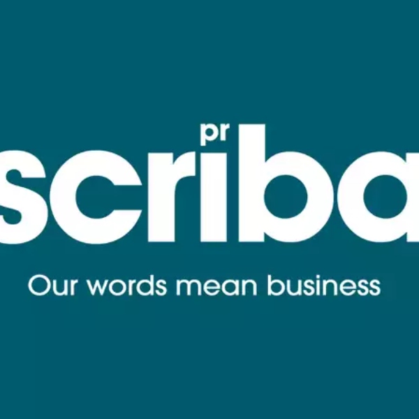 Eight things you didn’t know about Scriba | Scriba PR Blog | a ...