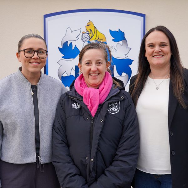 The Bigger Boat and Scriba PR donate web platform worth £20,000 to ...