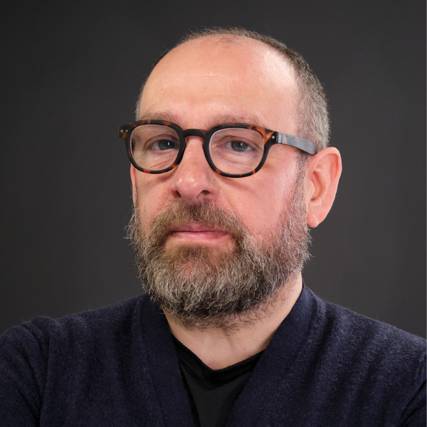 New head of innovation for Leeds-based strategic change firm | a strategic B2B communications agency