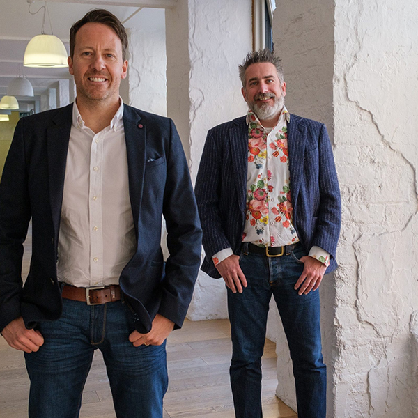 CDS acquires SimpleUsability to bolster UX strategy | a strategic B2B ...