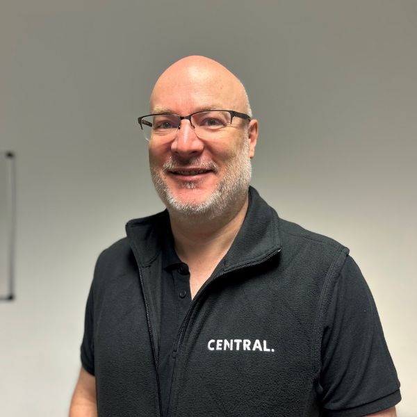 Central Networks announces two new technical hires to bolster its ...