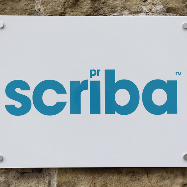 Multi-million-pound broadband provider awards media brief to Scriba PR ...