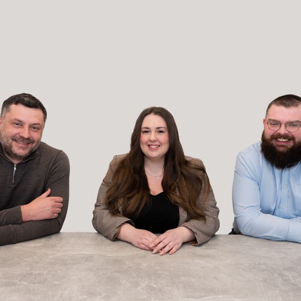 Director appointment for Leeds-headquartered Northern Accountants | a ...
