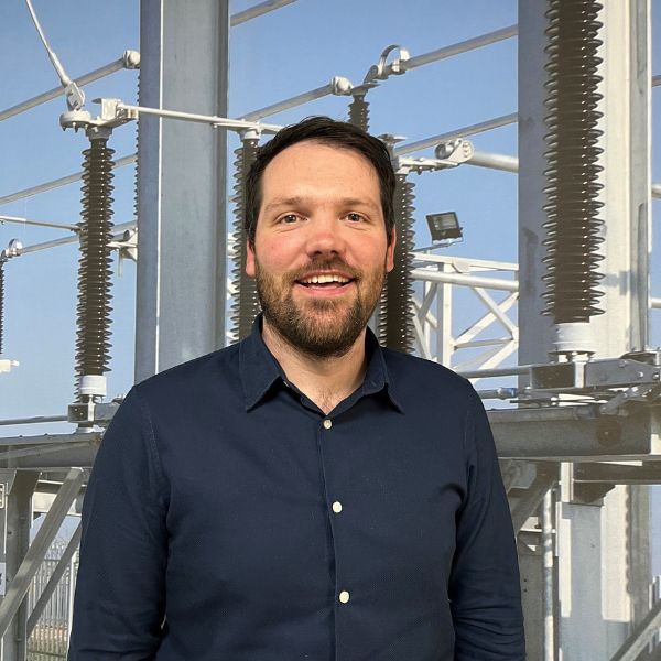 Duo of new recruits for electrical engineering firm Smith Brothers | a ...