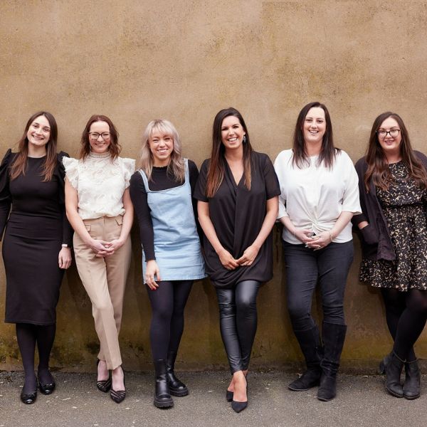 Scriba scoops duo of prestigious agency accolades | a strategic B2B ...