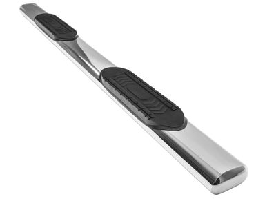 2022 Ford Ranger Exterior Accessories | RealTruck