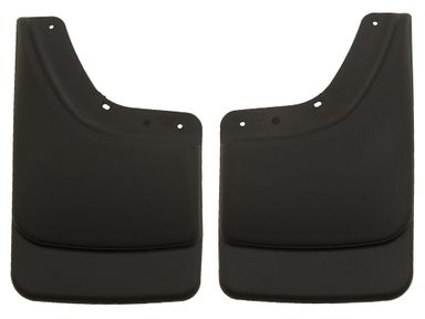 2022 Ford Ranger Exterior Accessories | RealTruck