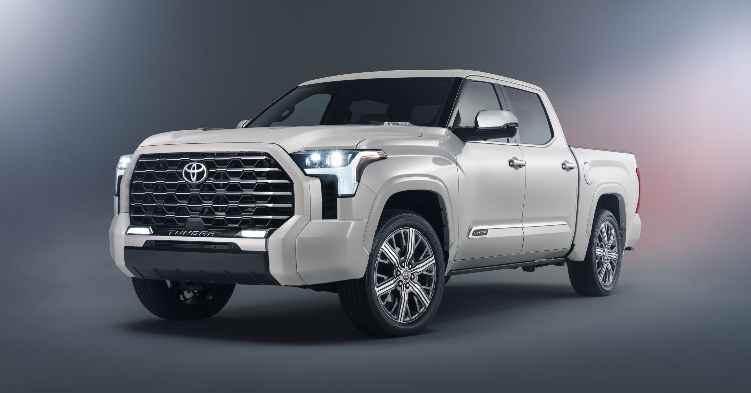 Diamond Tundra Eeppullu Diamond Tundra Eeppullu Pig6hojtlgw