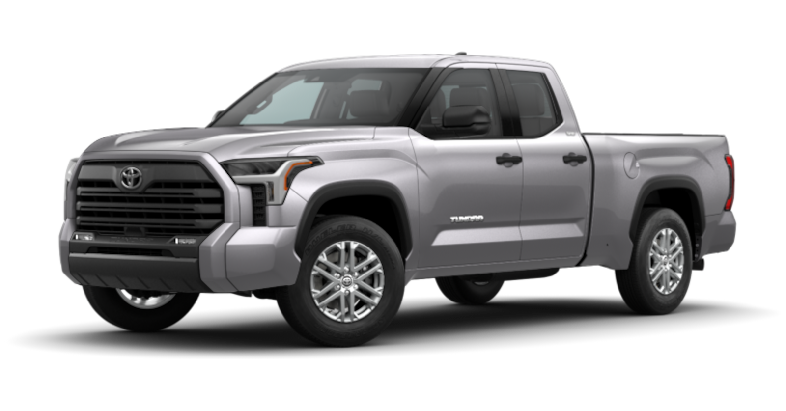 Diamond Tundra Eeppullu Diamond Tundra Eeppullu Pig6hojtlgw