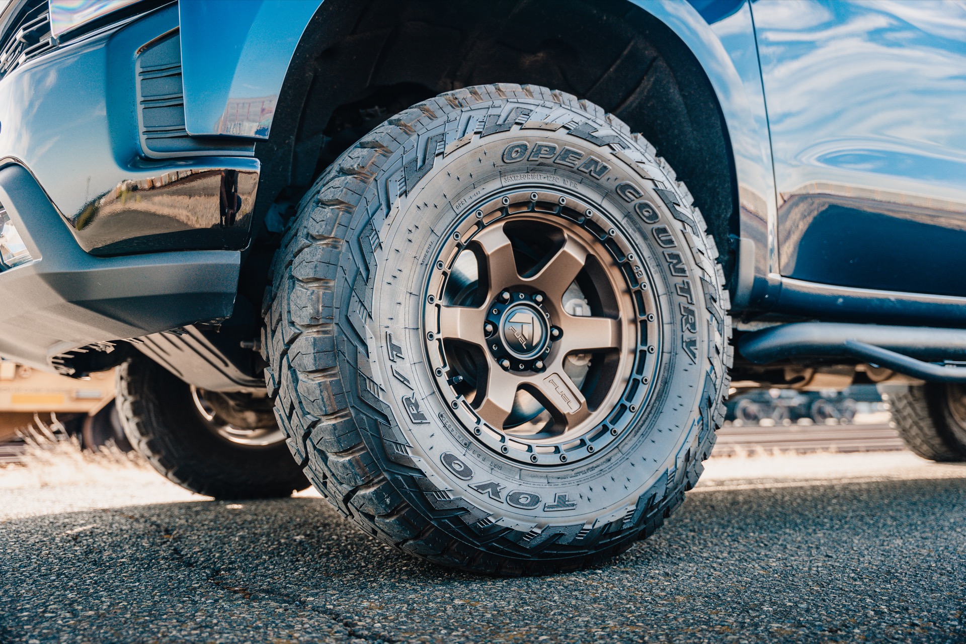 Lift Kit Tire Size Chart Silverado Save 35 Www pinnaxis Lift Kit Tire Size Chart Silverado Save 35 Www pinnaxis