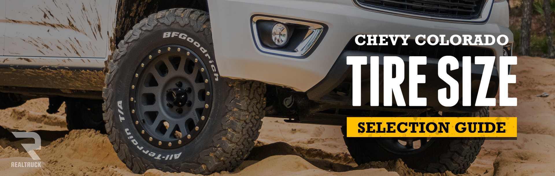 2007 Chevy Colorado Tire Size 2007 Chevrolet Colorado Specs, Prices,