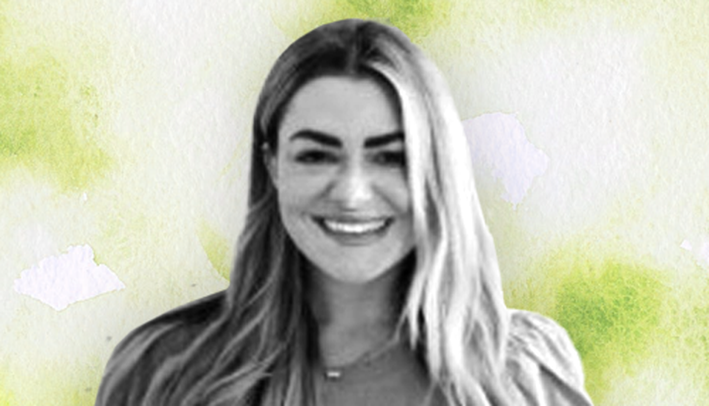 Rachel Vacca | The Talent Blog | RocketPower