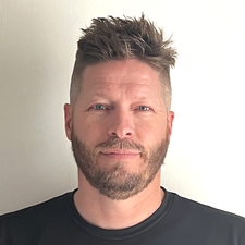 Why RocketPower? | RocketPower