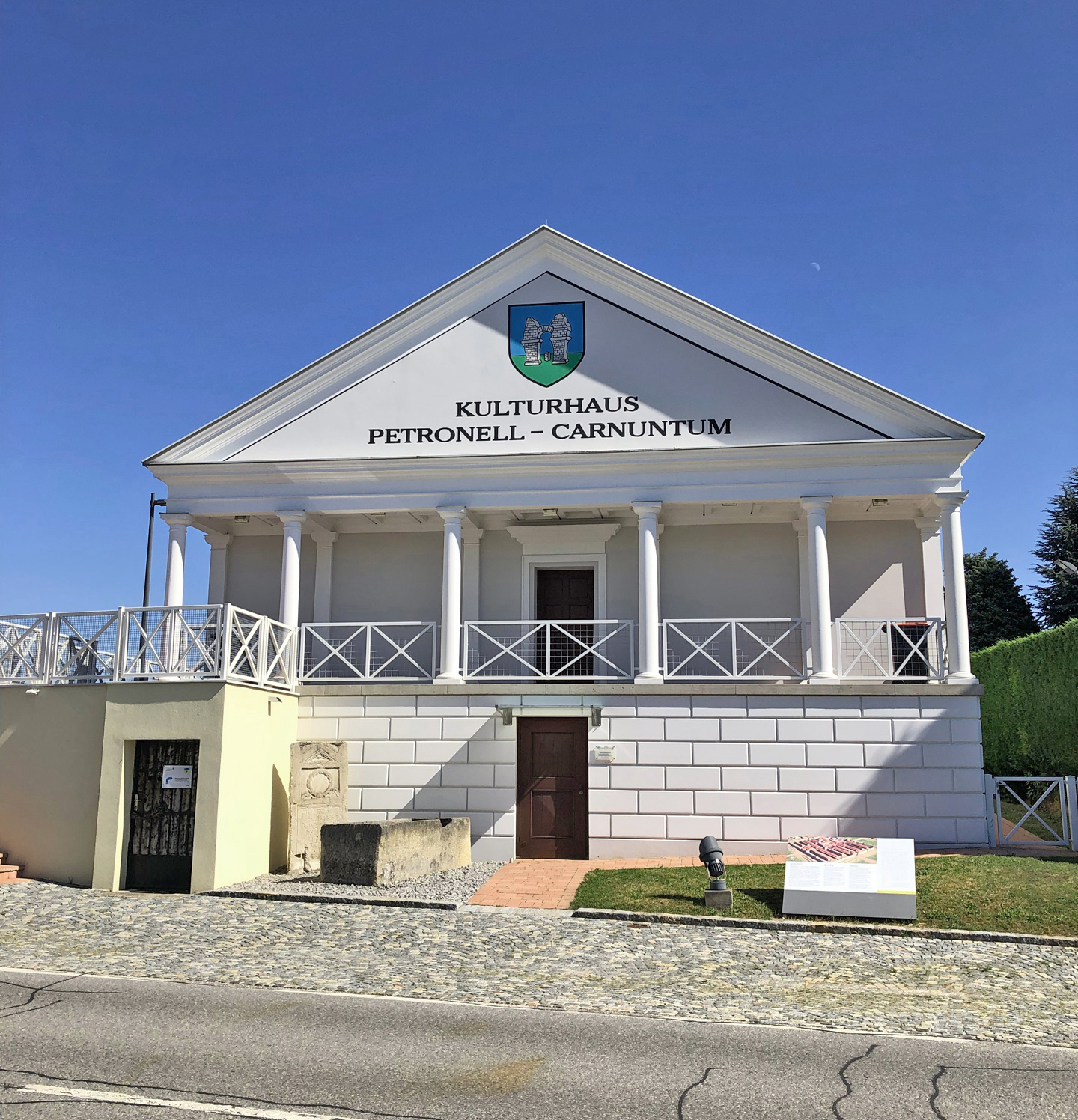 Your browser does not support the video tag.