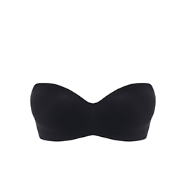 We design lingerie - Home