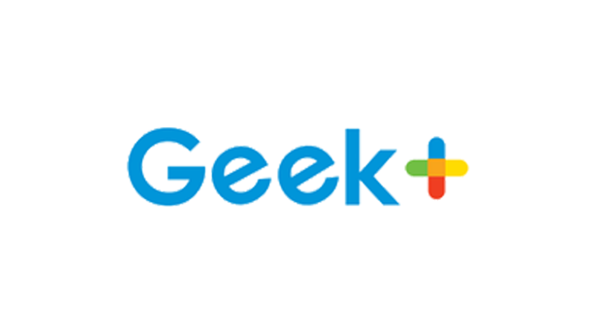 Geek+ Nets $200m in Series C Round | Vertex Growth