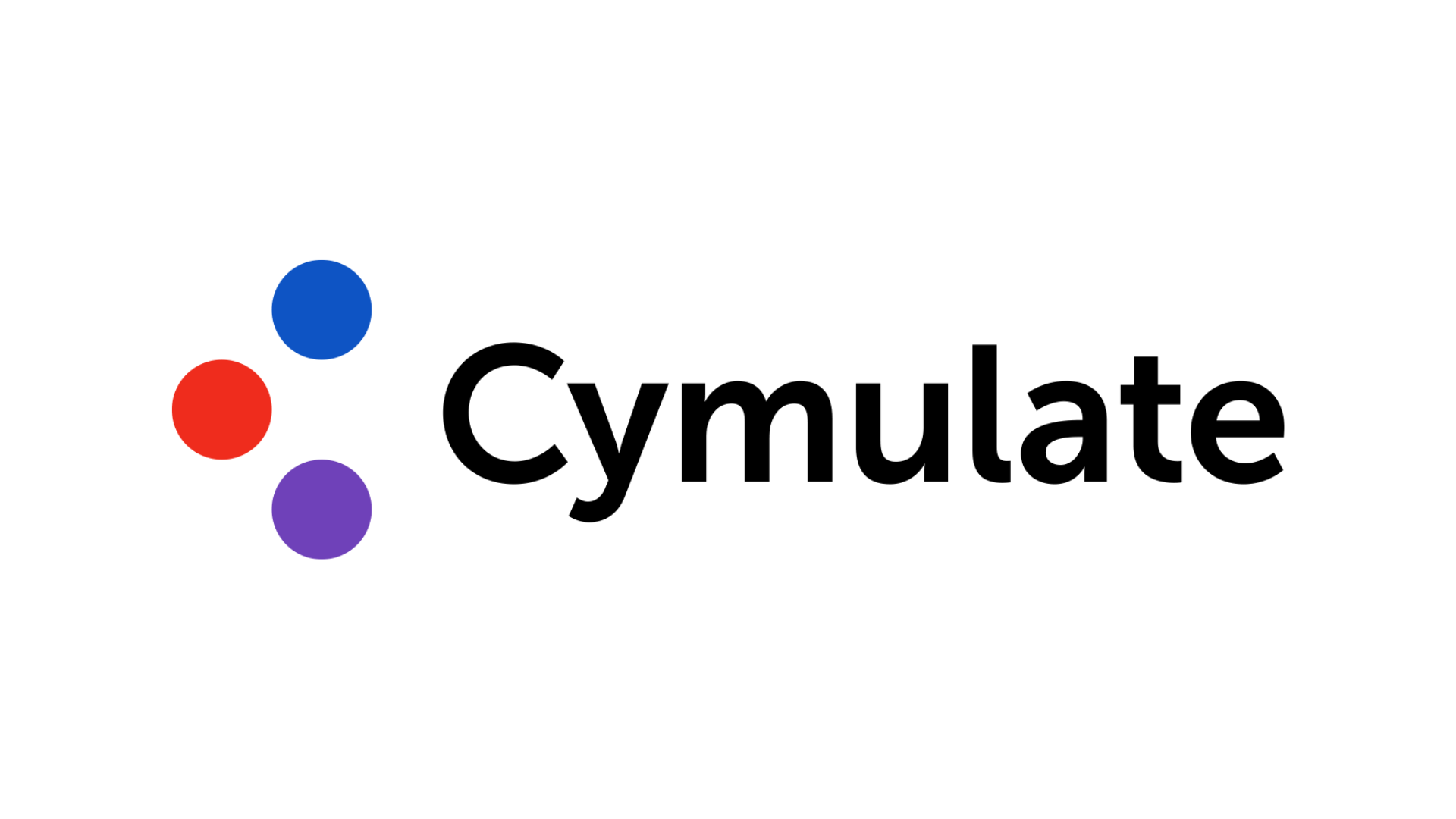 Cymulate Raises USD 45M in Series C Funding for Continuous Security ...