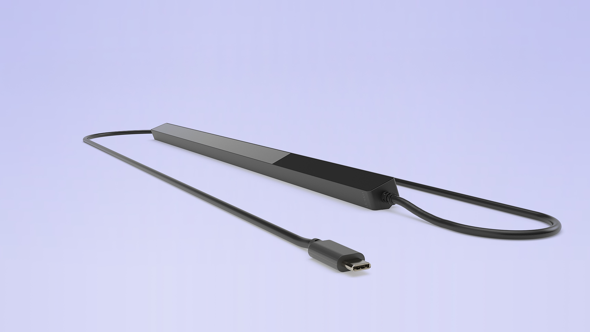 How do eye trackers work? — A tech-savvy walk-through - Tobii