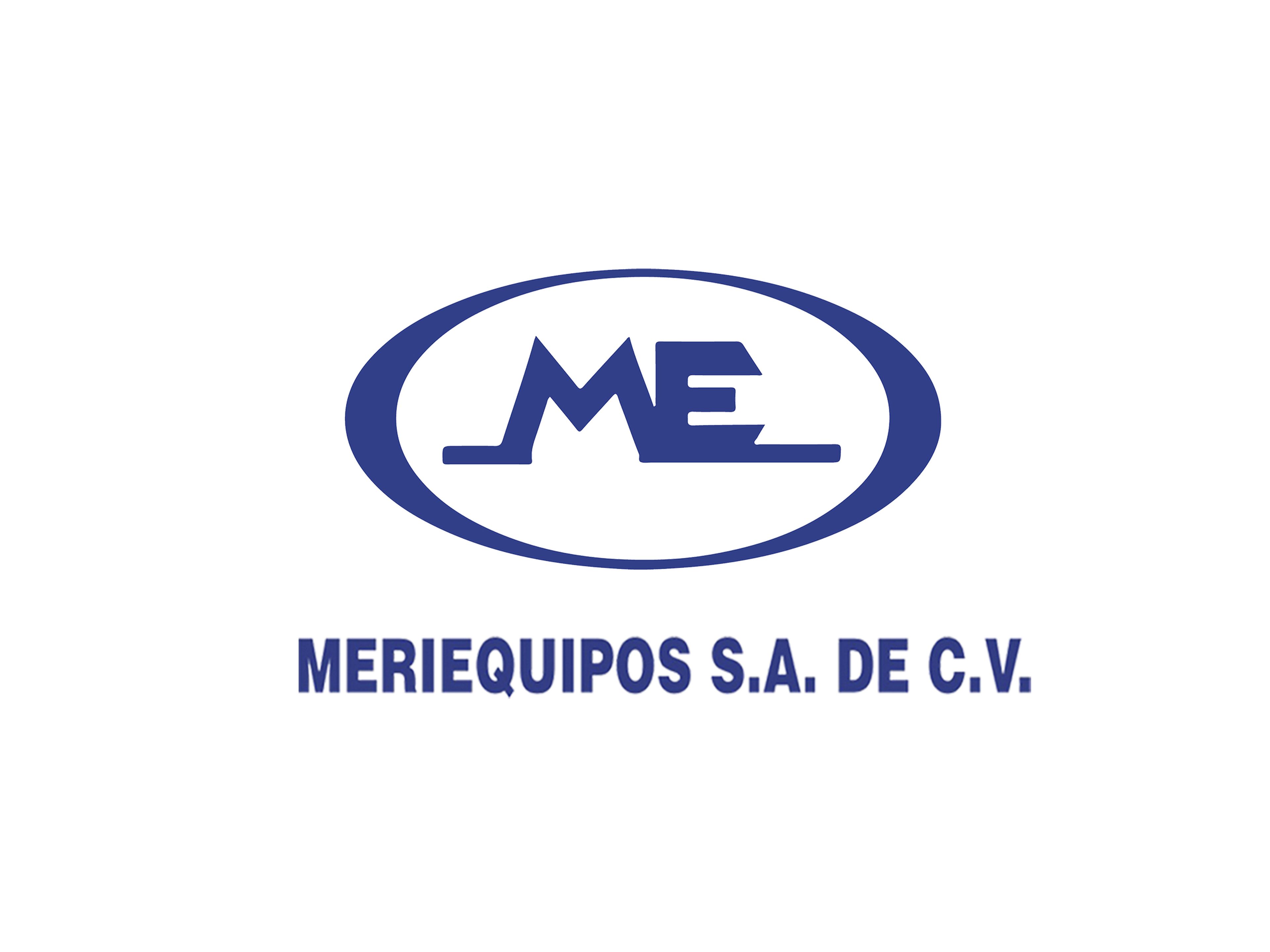 找到离你那最近的产品专家 - Tobii的经销商 - Tobii