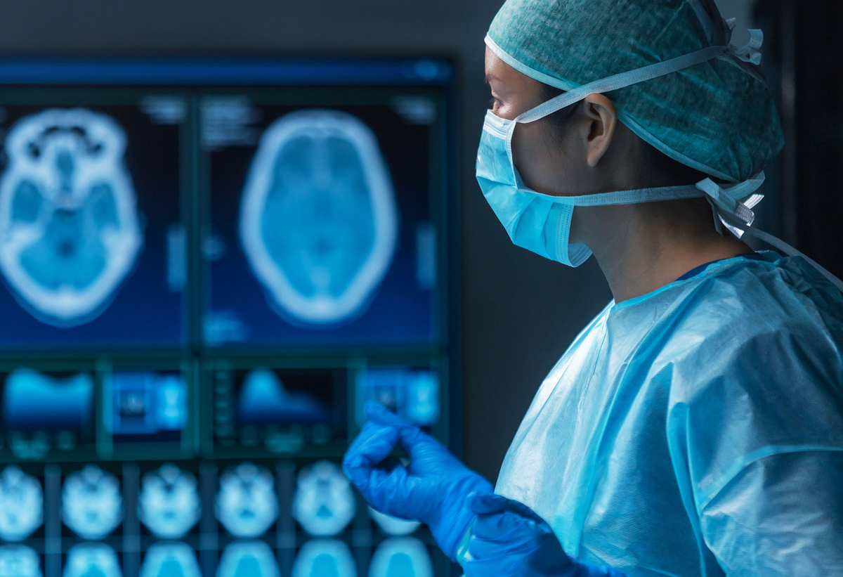 Download our screen-based integration showcases - Tobii