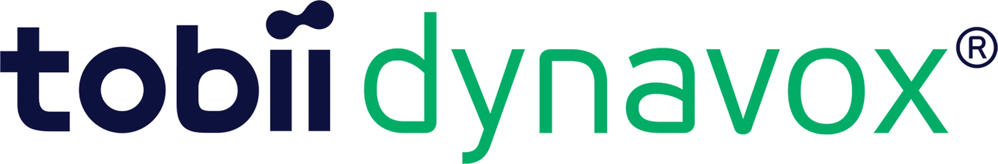 Tobii Integrations drive innovation & optimize your product - Tobii