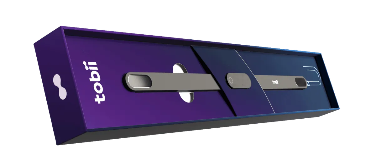 Erleben Sie die Immersion in X-Plane 12 mit nativem Tobii Head und Eye Tracking - Tobii