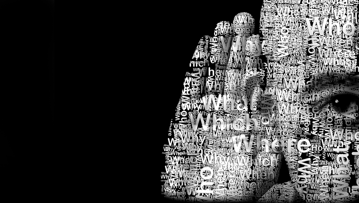 Conduct eye tracking studies more efficiently - Tobii