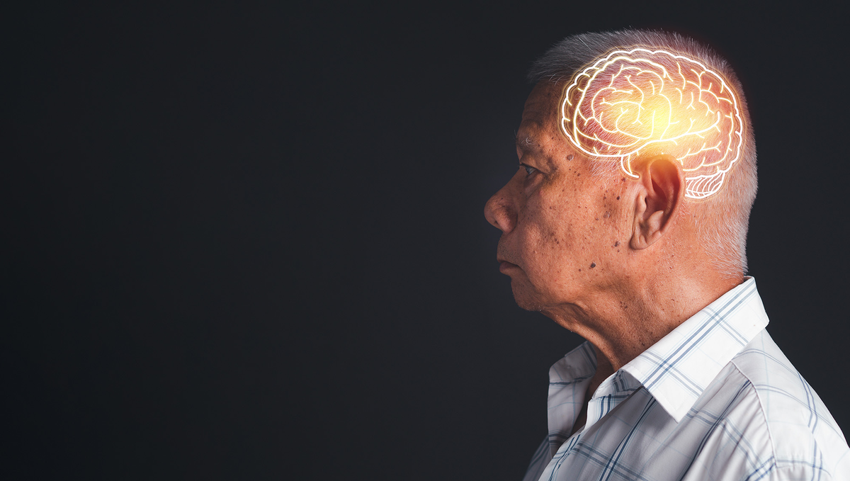 Eye Tracking Alzheimer S Tackling Early Diagnosis Tobii