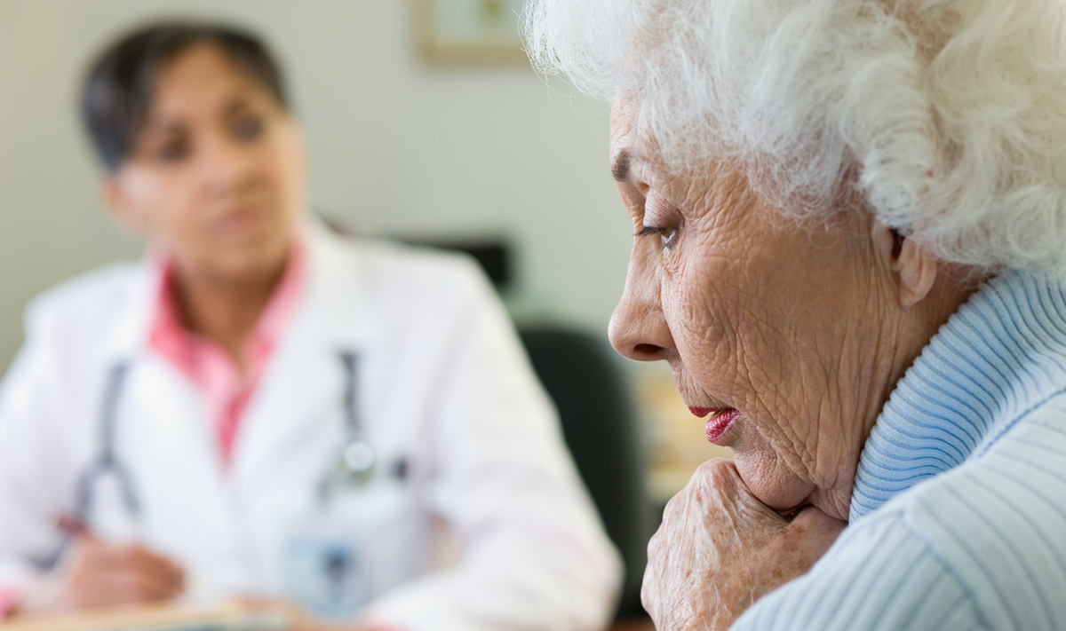 Analyzing Visual Perception In Alzheimer S Patients Tobii