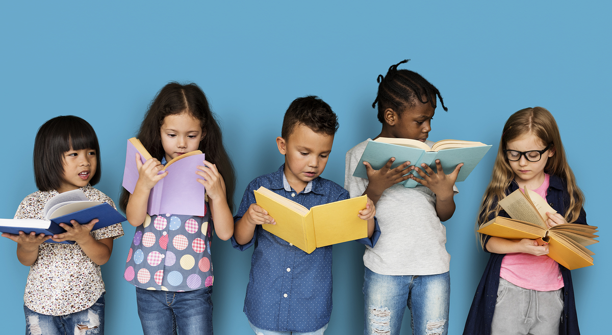 Automating reading assessment — by Tobii and Lexplore - Tobii