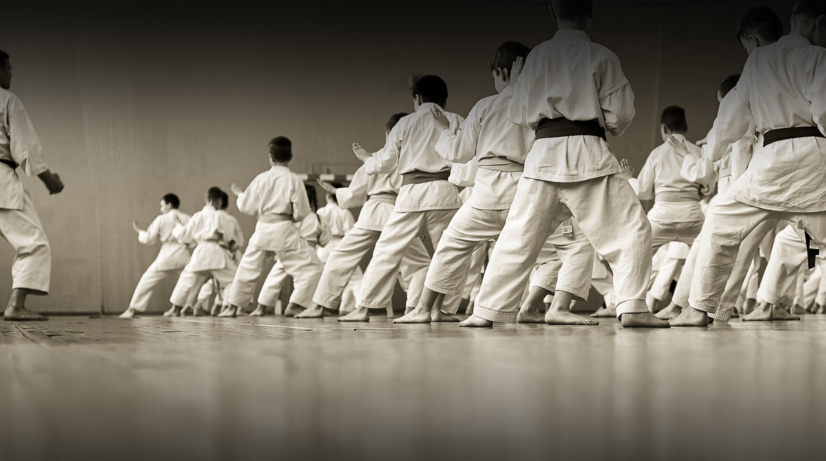 How eye tracking enhances referee & athlete training - Tobii