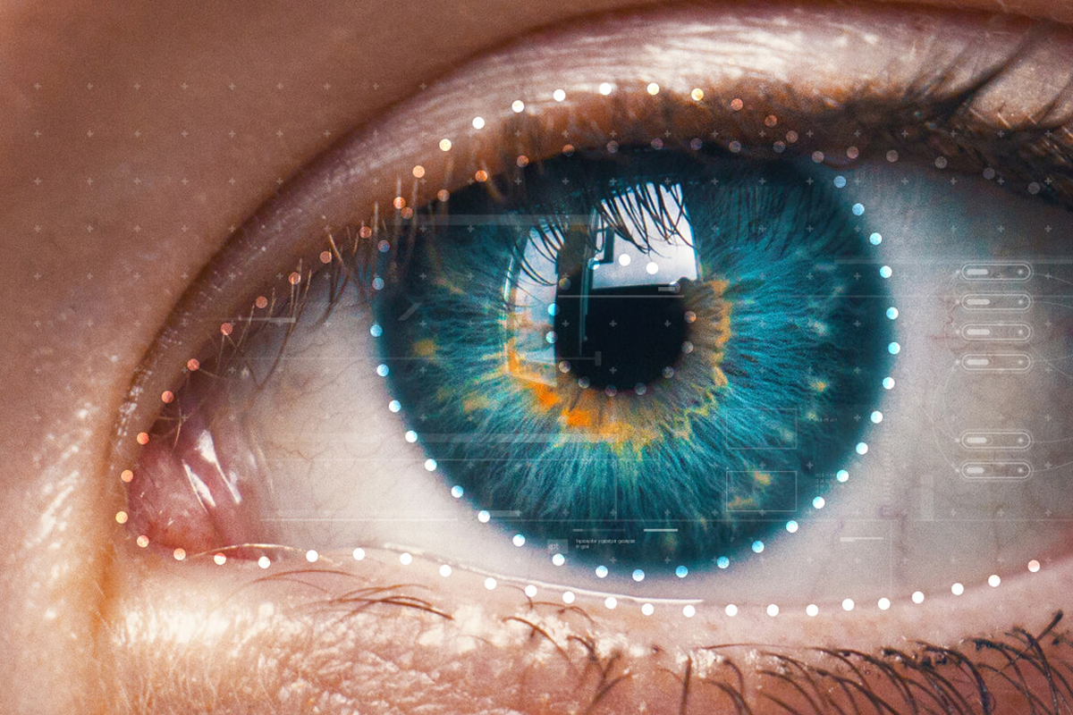 Tobii Eye Tracking Guide — common eye tracking questions - Tobii