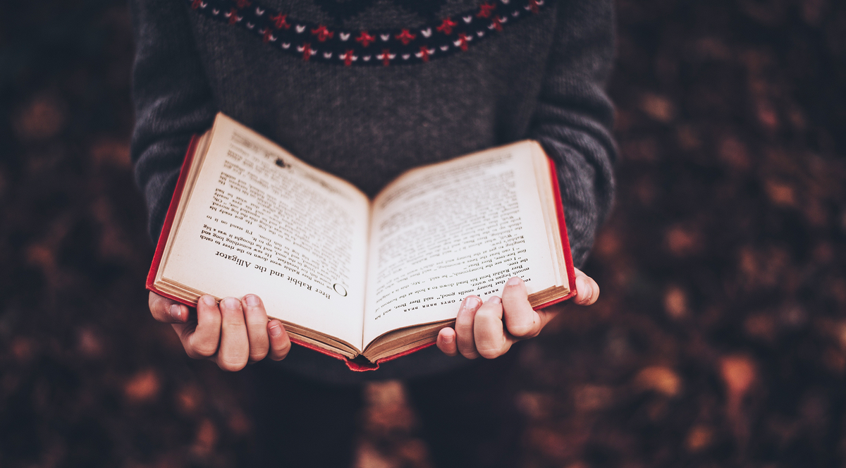 Eye Tracking Use Cases for Reading and Language - Tobii