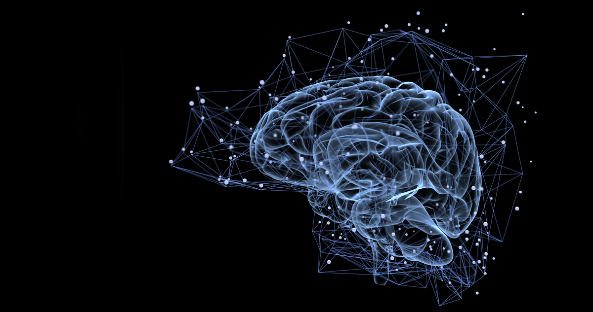 What can eye tracking reveal about cognitive processes? - Tobii