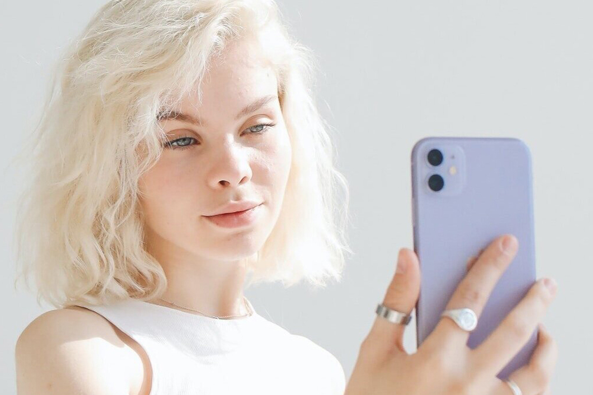 Potenciar el efecto de los anuncios con información de Eye tracking - Tobii