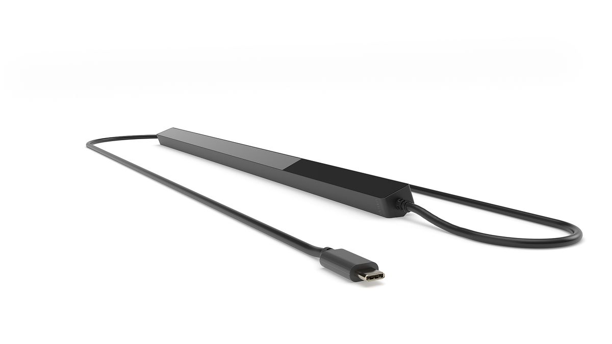 让您的研究更进一步|选择Tobii Pro Fusion - Tobii