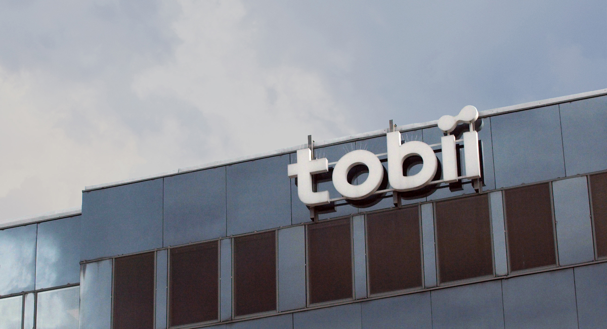 Find our offices and contact us - Tobii global offices - Tobii