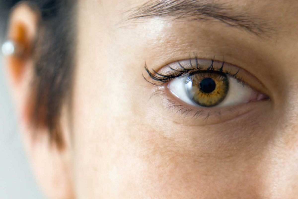 How Eye Tracking Is Used For Vision Research Tobii