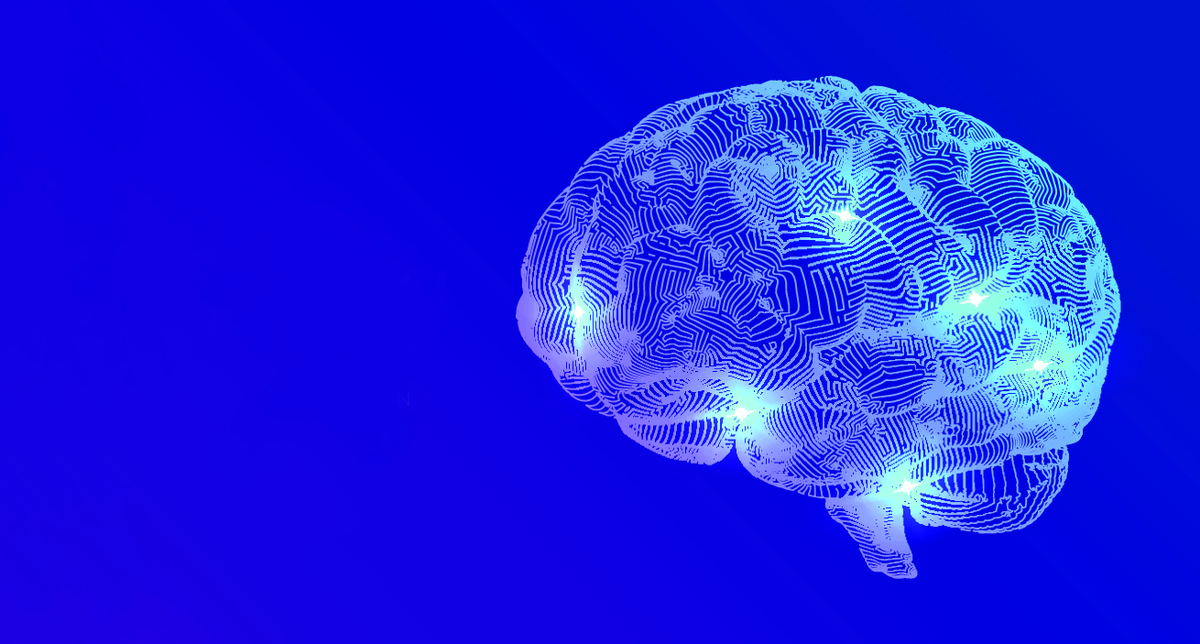 Visit us at the Dutch Society for Neuropsychology's event - Tobii