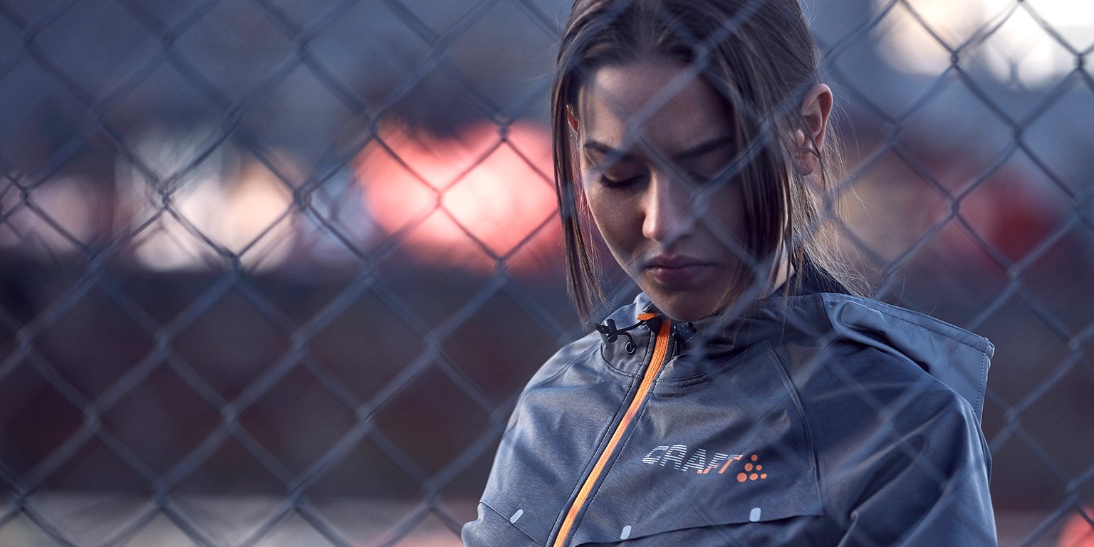Craft Sportswear – A global Direct‑to‑Consumer reinvention: E-commerce ...