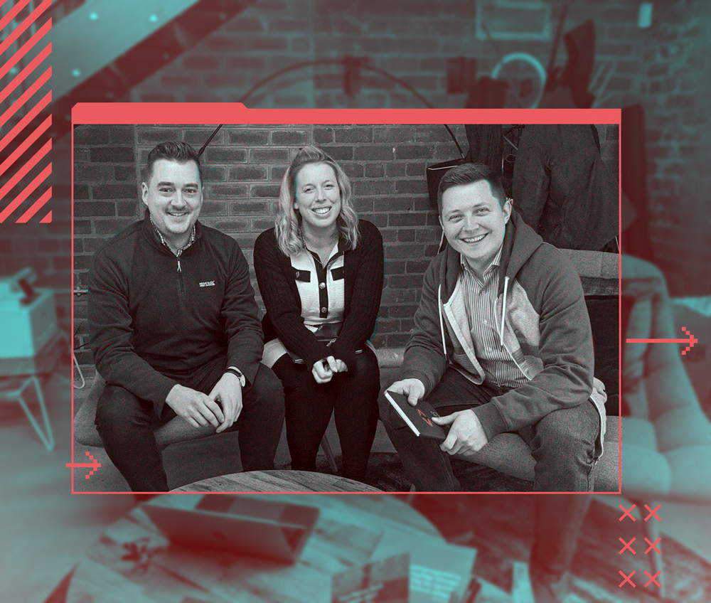 Careers At Razor - View Our Vacancies & Join The Team