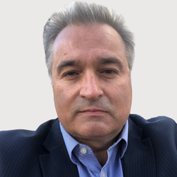 Tribosonics | Razor - The Technology Works