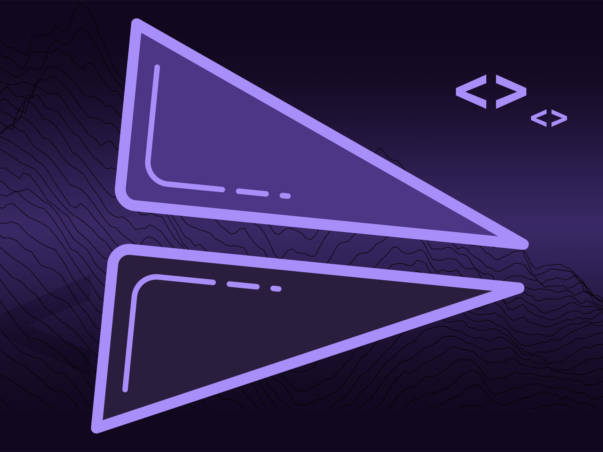 Accelerated Software Delivery - Unlock Potential & Move At Pace