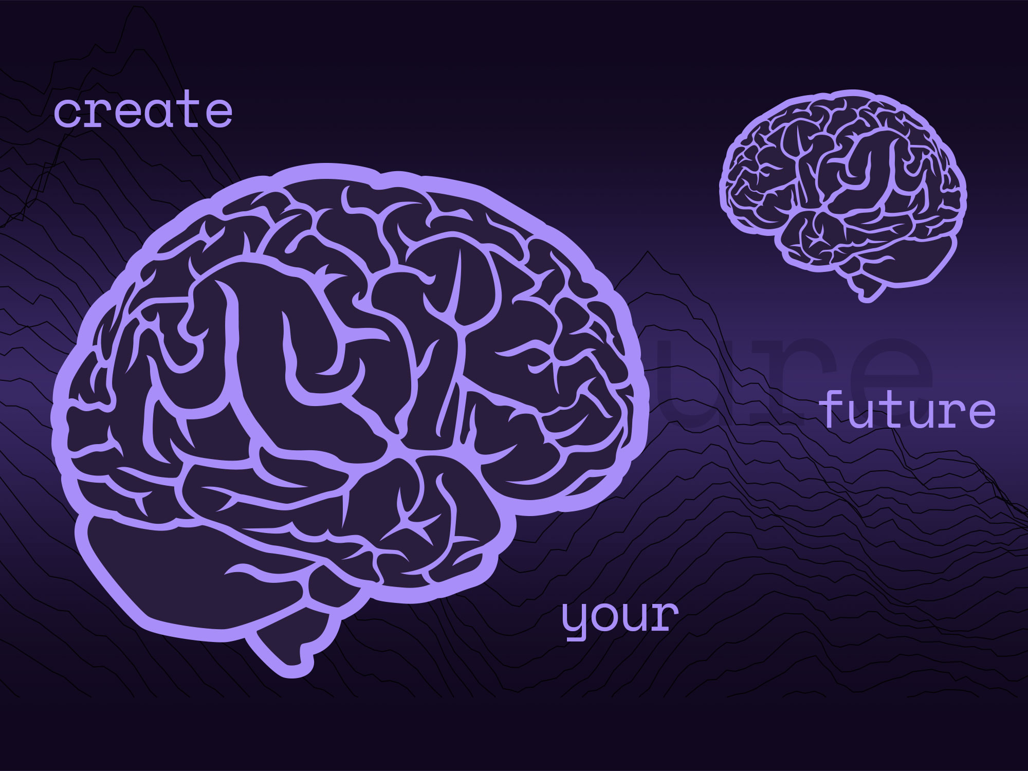 Unlock your business with the power of AI