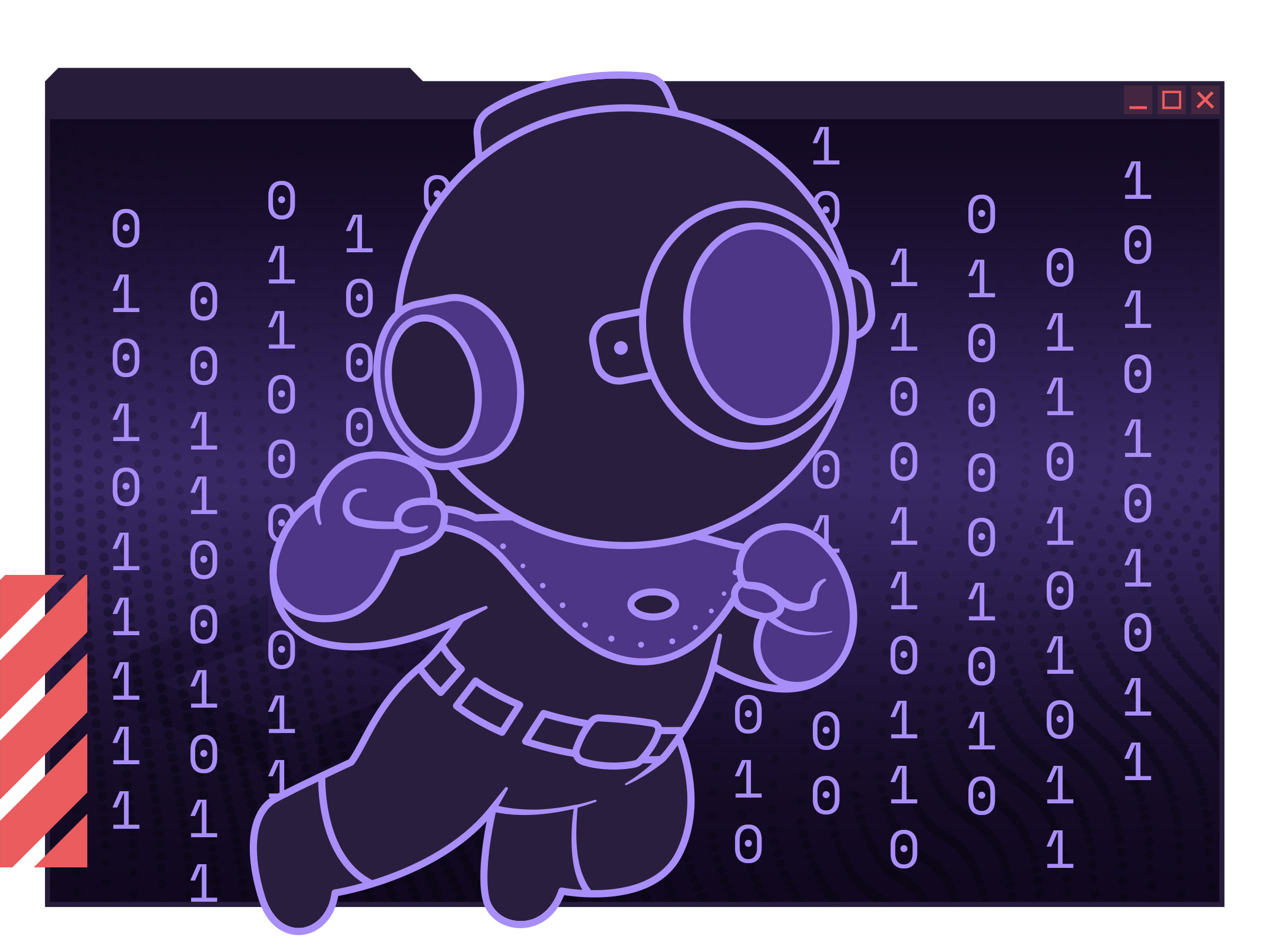 Data Deep Dive Service - Learn The Value In Your Business Data