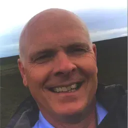 First Aid Inventory App for Cartonplast