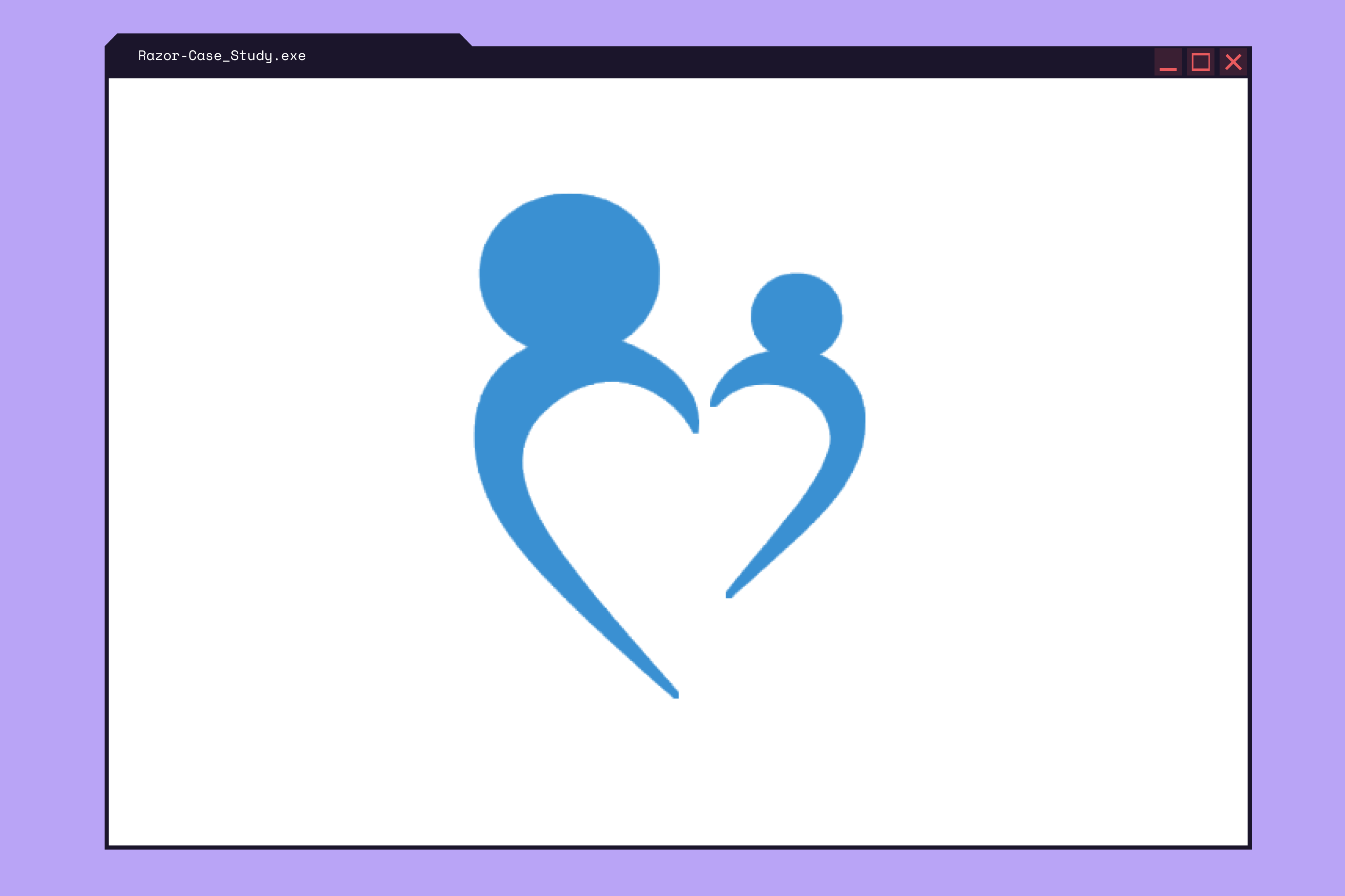 UK OMS | Microbiology Testing Platform | Razor - The Technology Works