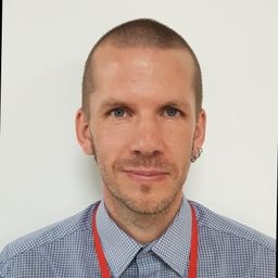 Gripple | Razor - The Technology Works